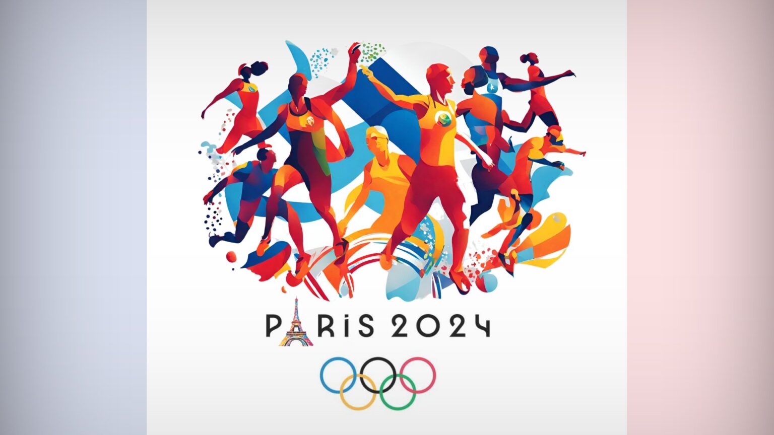 France Tourism Statistics 2024 - Olympic Games Impact